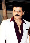 Rajesh Khattar to Voice-over Robert Downey Jr's character in 'Iron Man ...