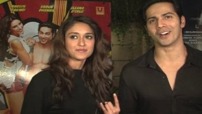 Varun Dhawan unveils Deep Space Ride at Adlabs Imagica - Photos - Funrahi