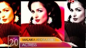 Malaika Arora at Taiwan Excellence Campaign Kick Off - Photos - Funrahi